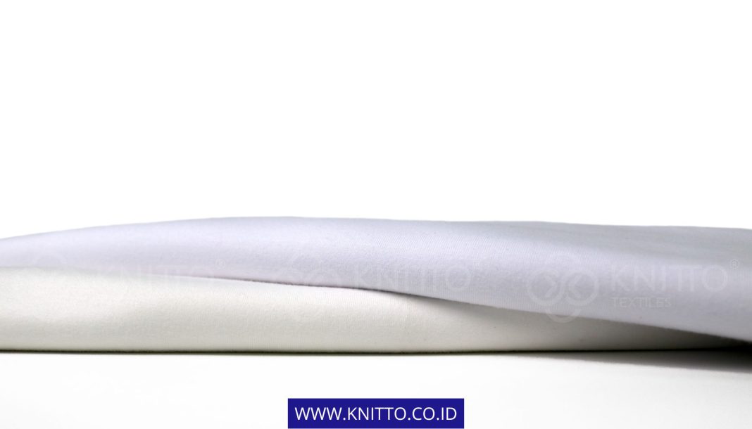 16 Macam-Macam Warna Putih yang Elegan, Wajib Tahu!