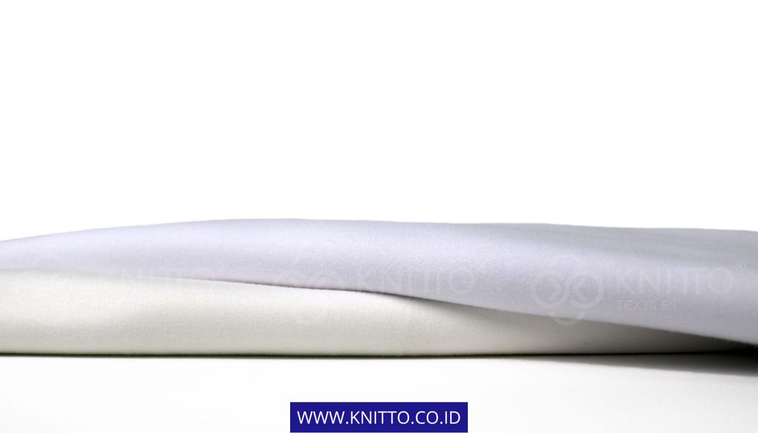 16 Macam-Macam Warna Putih yang Elegan, Wajib Tahu!