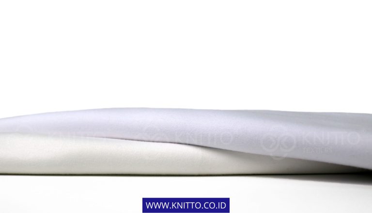 16 Macam-Macam Warna Putih yang Elegan, Wajib Tahu!