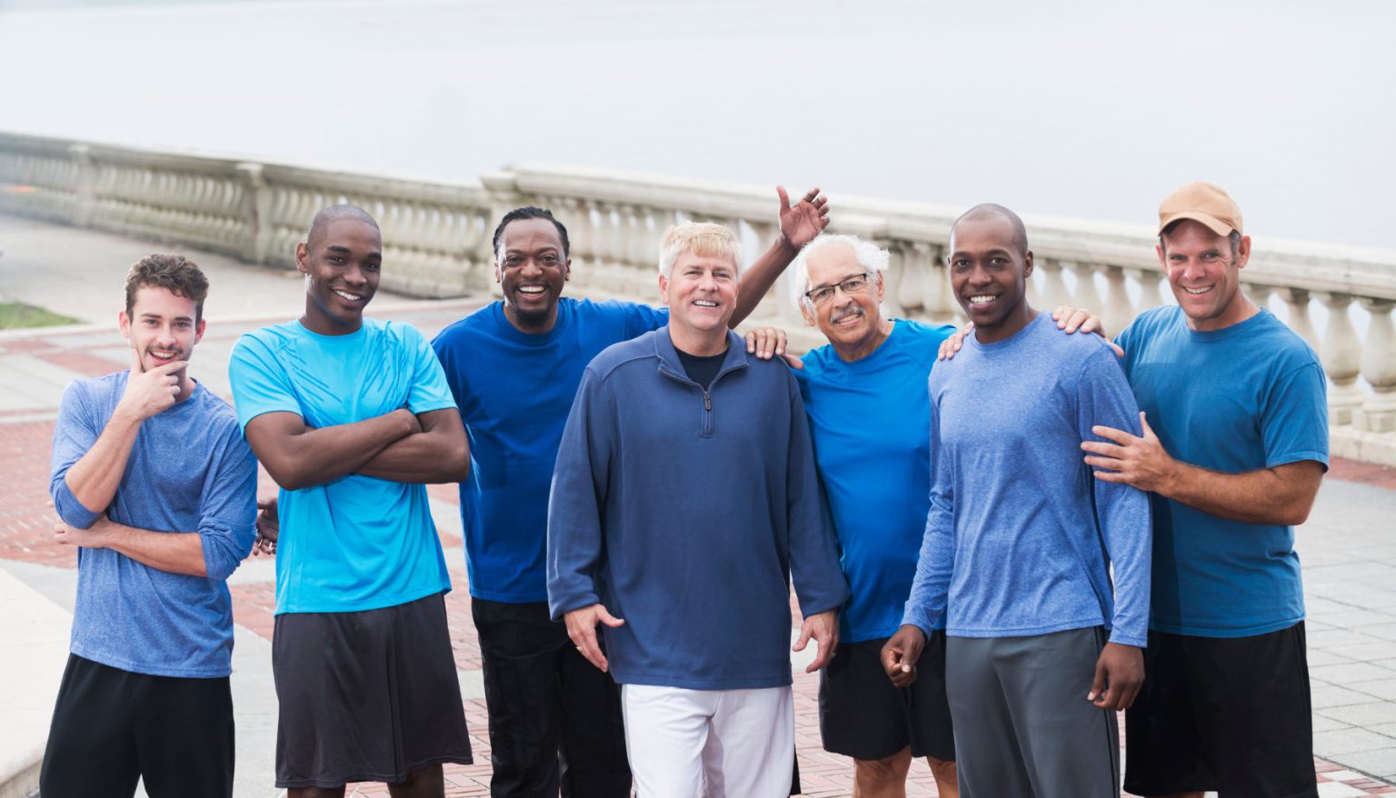 Mengungkap 10 Arti Warna Biru yang Populer, Ada Favoritmu?