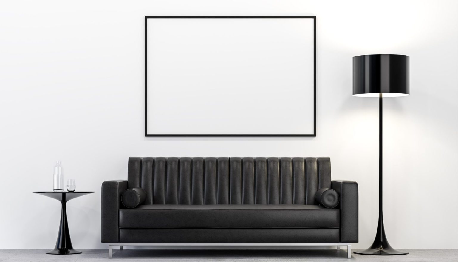 5 Arti Warna Hitam dan Karakter Orang yang Menyukainya, Cek!