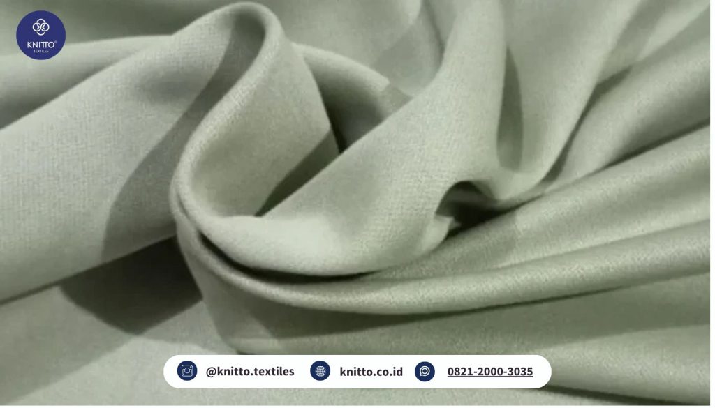 Bahan Shakila Seperti Apa? Ini 5+ Kelebihan dan Kekurangannya!