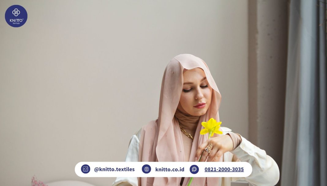 Bahan Shakila Seperti Apa? Ini 5+ Kelebihan dan Kekurangannya!